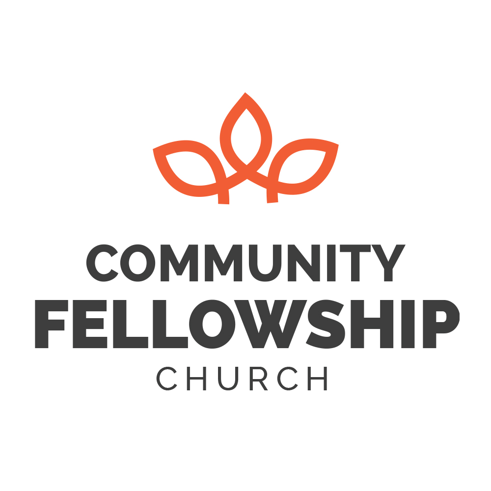 CFC | Community Fellowship Church