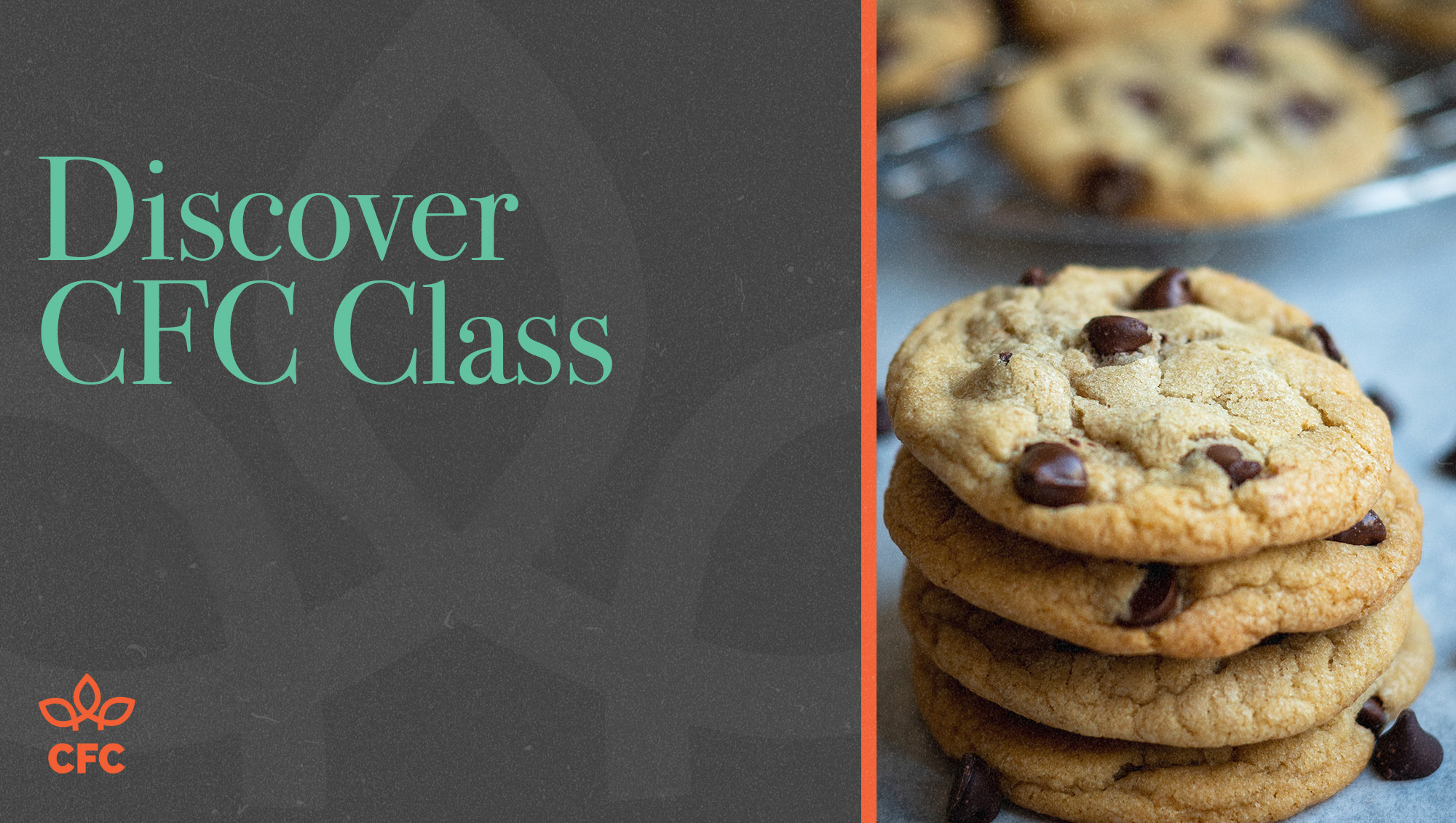 CFC | Community Fellowship Church