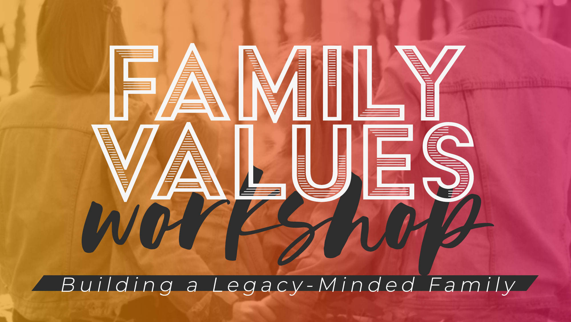 CFC | Community Fellowship Church