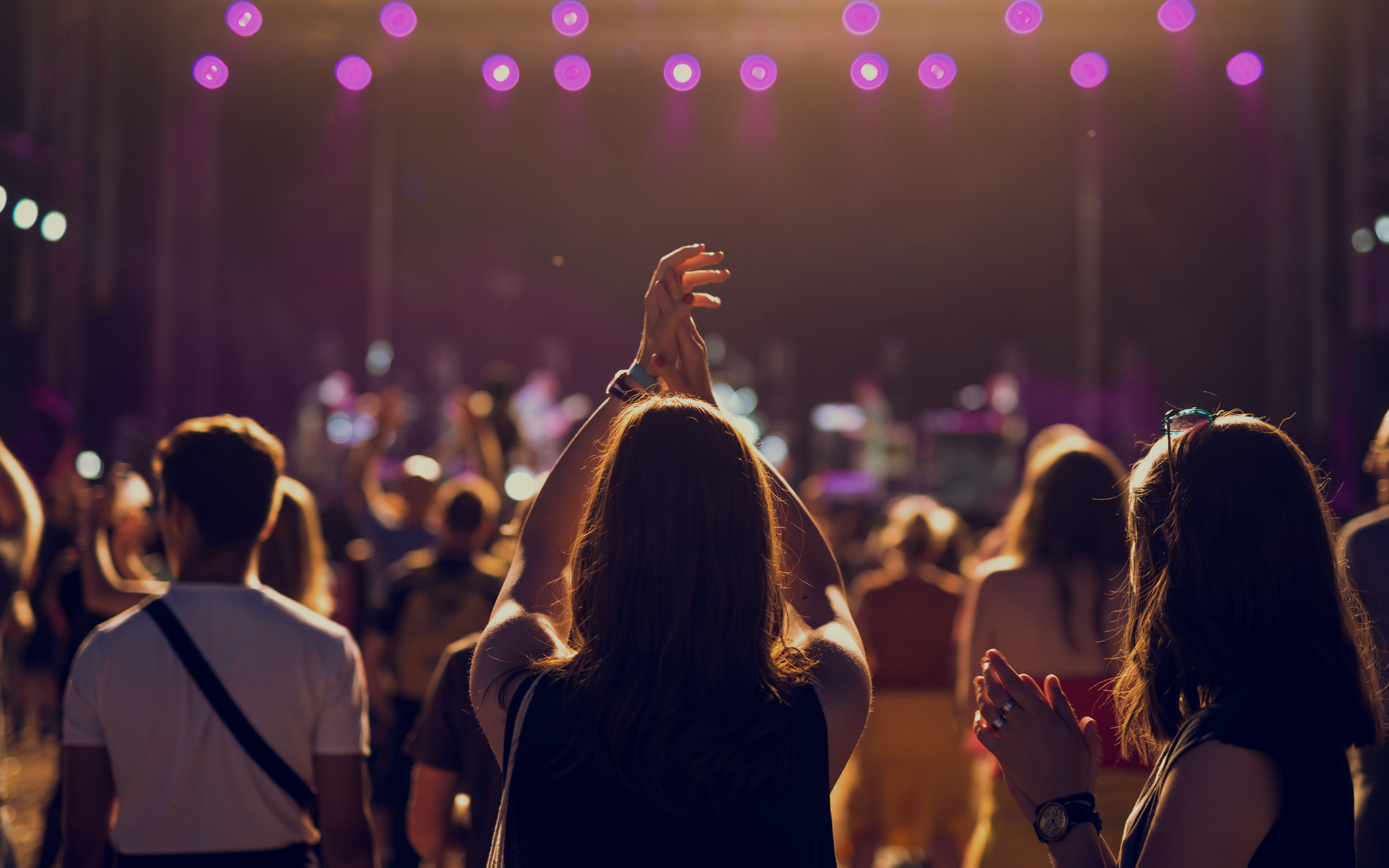 CFC | Community Fellowship Church