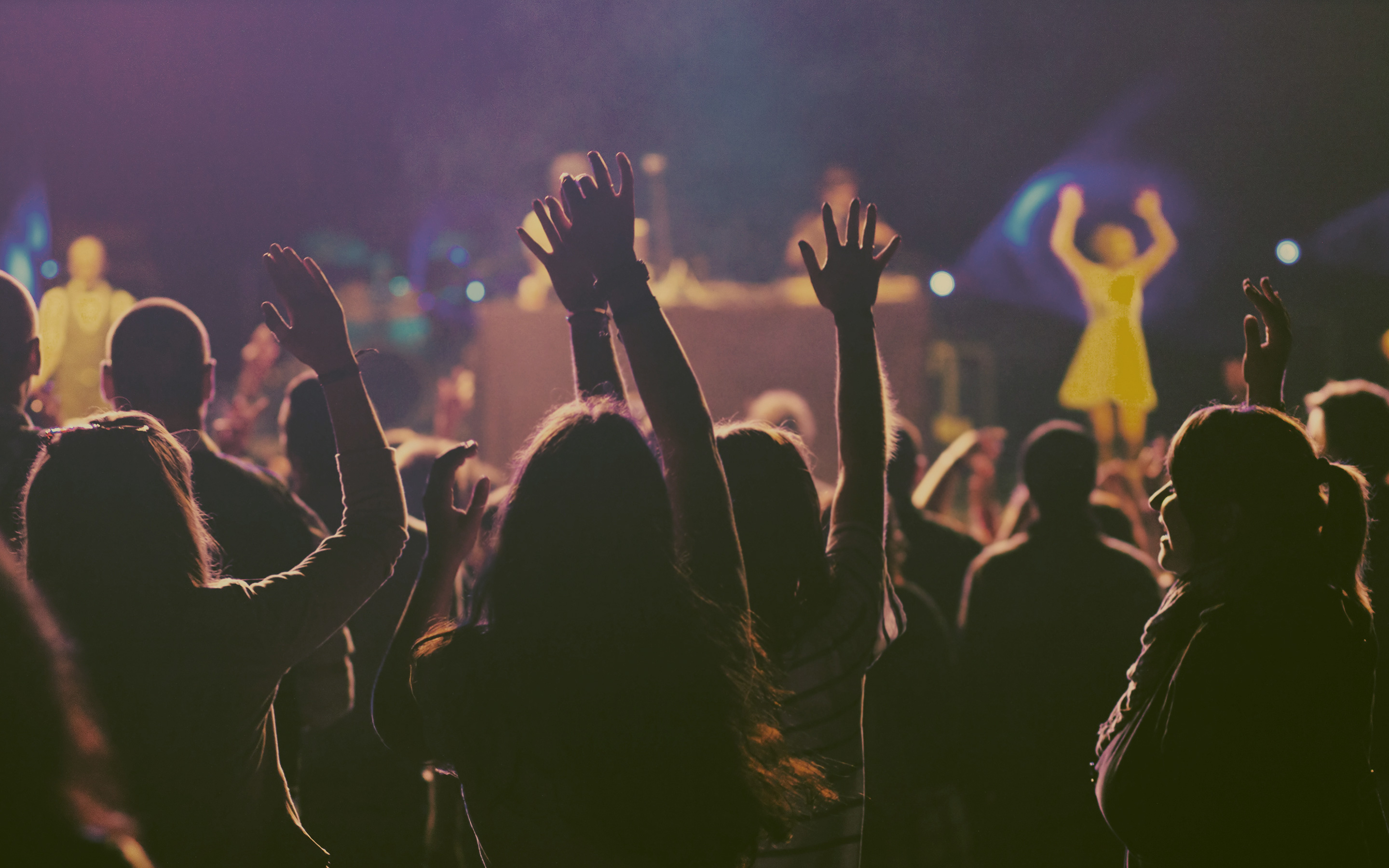 CFC | Community Fellowship Church