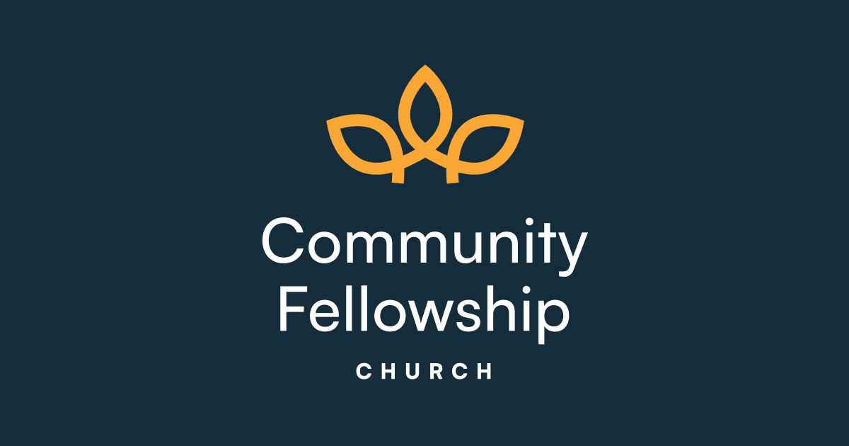 CFC - Community Fellowship Church in Lancaster, PA